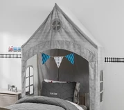 Pottery Barn | Thomas the Tank Engine Wiki | Fandom