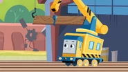 Carly (AEG)/Gallery | Thomas the Tank Engine Wiki | Fandom