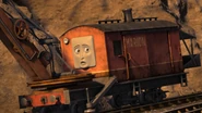 Marion/Gallery | Thomas the Tank Engine Wiki | Fandom