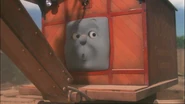 Ned/Behind the Scenes | Thomas the Tank Engine Wiki | Fandom