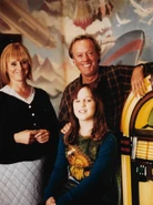 Mara Wilson/Gallery | Thomas the Tank Engine Wiki | Fandom