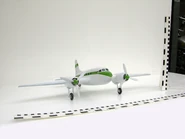 Aeroplanes (T&F)/Gallery | Thomas the Tank Engine Wiki | Fandom