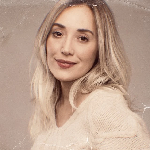 Carla Martelli | Thomas the Tank Engine Wiki | Fandom