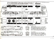 The Works Diesel | Thomas the Tank Engine Wiki | Fandom