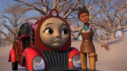 Ruth/Gallery | Thomas the Tank Engine Wiki | Fandom