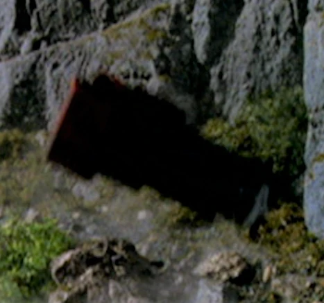 Category:Images of Rusty's Ghost Engine | Thomas the Tank Engine Wikia | Fandom