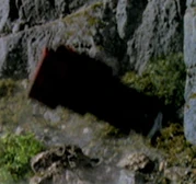 Rusty's Ghost Engine | Thomas the Tank Engine Wikia | Fandom