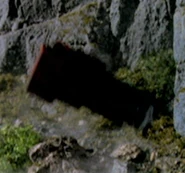 Smudger/Behind the Scenes | Thomas the Tank Engine Wiki | Fandom