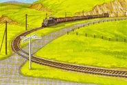 Toby, Trucks and Trouble/Gallery | Thomas the Tank Engine Wikia | Fandom