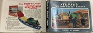 Stepney the "Bluebell" Engine/Gallery | Thomas the Tank Engine Wiki ...