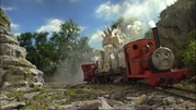 Strength/Gallery | Thomas the Tank Engine Wiki | Fandom
