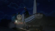 Skiff (T&F)/Gallery | Thomas the Tank Engine Wikia | Fandom