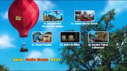The Complete Series 12/Gallery | Thomas the Tank Engine Wiki | Fandom