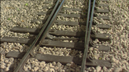 Points (T&F)/Gallery | Thomas the Tank Engine Wiki | Fandom