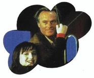 Burnett Stone/Gallery | Thomas the Tank Engine Wiki | Fandom