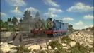 Signal Boxes (T&F)/Behind the Scenes | Thomas the Tank Engine Wiki | Fandom