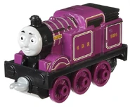 Ryan/Gallery | Thomas the Tank Engine Wiki | Fandom