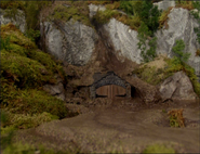 Duke's Shed/Gallery | Thomas the Tank Engine Wikia | Fandom