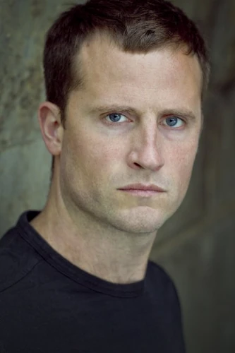 Jonathan Forbes | Thomas the Tank Engine Wiki | Fandom