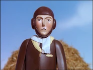 Tiger Moth/Gallery | Thomas the Tank Engine Wikia | Fandom