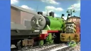 Sodor's Special Places | Thomas the Tank Engine Wikia | Fandom