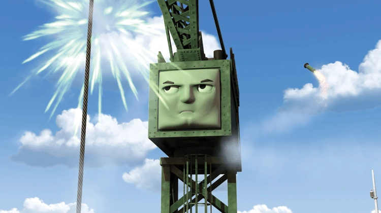 Sodor Surprise Day | Thomas the Tank Engine Wikia | Fandom