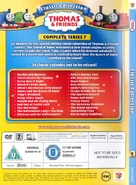 The Complete Series 7/Gallery | Thomas the Tank Engine Wiki | Fandom