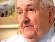 Eric Marriott | Thomas the Tank Engine Wiki | Fandom