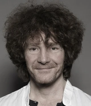 Troells Toya | Thomas the Tank Engine Wiki | Fandom