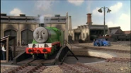 What's the Matter with Henry?/Gallery | Thomas the Tank Engine Wikia ...