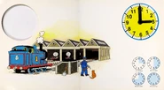 Tell the Time with Thomas/Gallery | Thomas the Tank Engine Wiki | Fandom