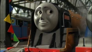 Murdoch/Gallery | Thomas the Tank Engine Wiki | Fandom