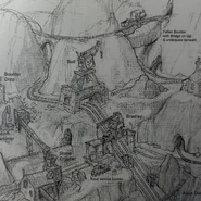 Blue Mountain Mystery/Behind the Scenes | Thomas the Tank Engine Wiki ...