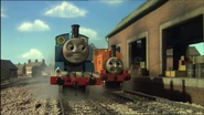 Billy/Gallery | Thomas the Tank Engine Wikia | Fandom