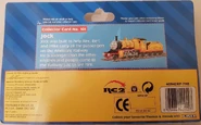 Jock/Gallery | Thomas the Tank Engine Wiki | Fandom