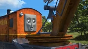 Marion/Gallery | Thomas the Tank Engine Wikia | Fandom