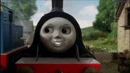 Emily (song)/Gallery | Thomas the Tank Engine Wiki | Fandom