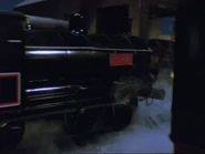 Vicarstown (T&F)/Gallery | Thomas the Tank Engine Wiki | Fandom
