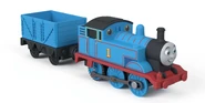 Motorized (2026) | Thomas the Tank Engine Wiki | Fandom