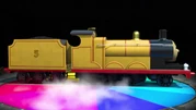 Rainbow Engines!/Gallery | Thomas the Tank Engine Wiki | Fandom
