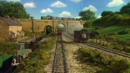 Series 12/Gallery | Thomas the Tank Engine Wikia | Fandom