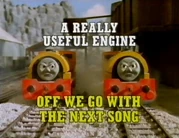 Singalong with Thomas/Gallery | Thomas the Tank Engine Wiki | Fandom