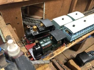 Other Mid Sodor Railway Engines/Gallery | Thomas the Tank Engine Wiki ...