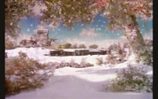 The Snow Song/Gallery | Thomas the Tank Engine Wiki | Fandom