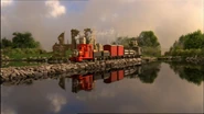 Sodor Castle/Gallery | Thomas the Tank Engine Wikia | Fandom