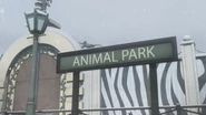 Sodor Animal Park/Gallery | Thomas the Tank Engine Wiki | Fandom