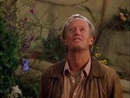 Burnett Stone/Gallery | Thomas the Tank Engine Wiki | Fandom