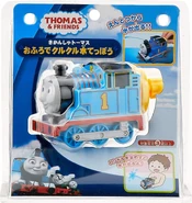 Toys | Thomas the Tank Engine Wiki | Fandom