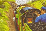 Rex (RWS)/Gallery | Thomas the Tank Engine Wikia | Fandom