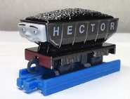Hector/Gallery | Thomas the Tank Engine Wiki | Fandom